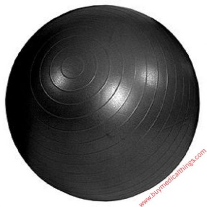 Mambo AB Max Gym Ball With Pump-85cm | BUY MEDICAL THINGS
