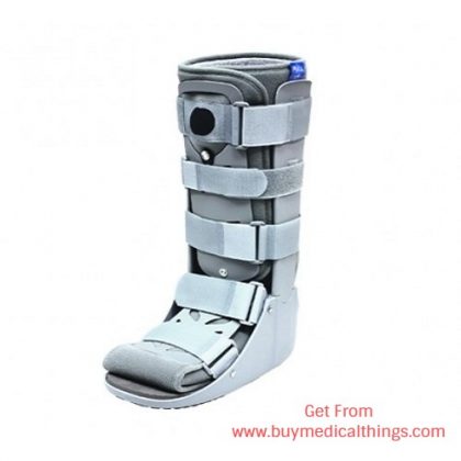 Air Shield Walker Conwell 5922 | BUY MEDICAL THINGS