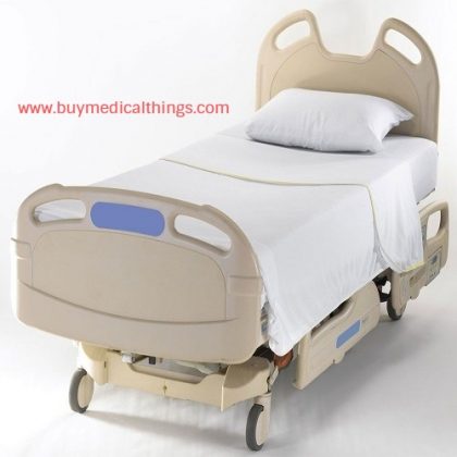 Hospital Draw Sheet | BUY MEDICAL THINGS
